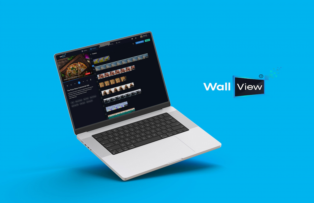 Underscore | A Trusted Custom Software Engineering Company