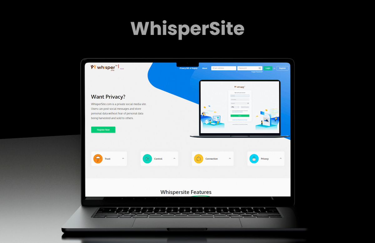Underscore | A Trusted Custom Software Engineering Company