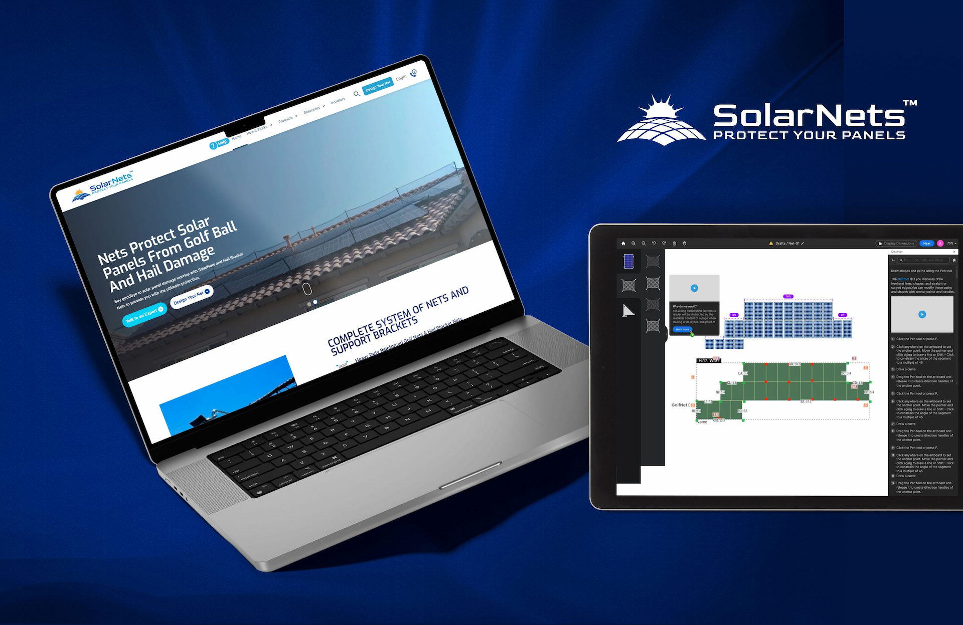 Underscore | A Trusted Custom Software Engineering Company
