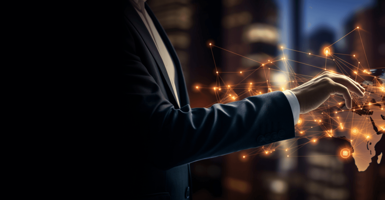 Underscore | A Trusted Custom Software Engineering Company