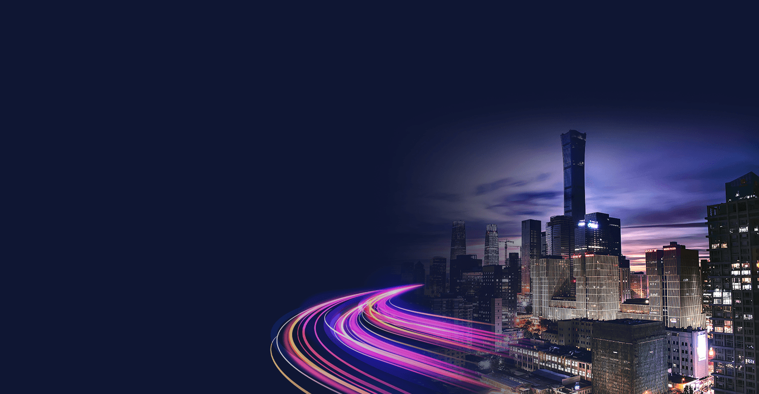 Underscore | A Trusted Custom Software Engineering Company