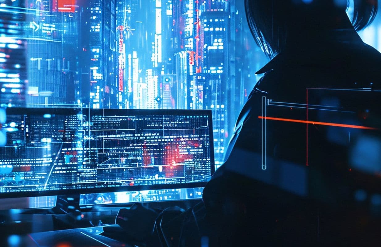 Underscore | Service