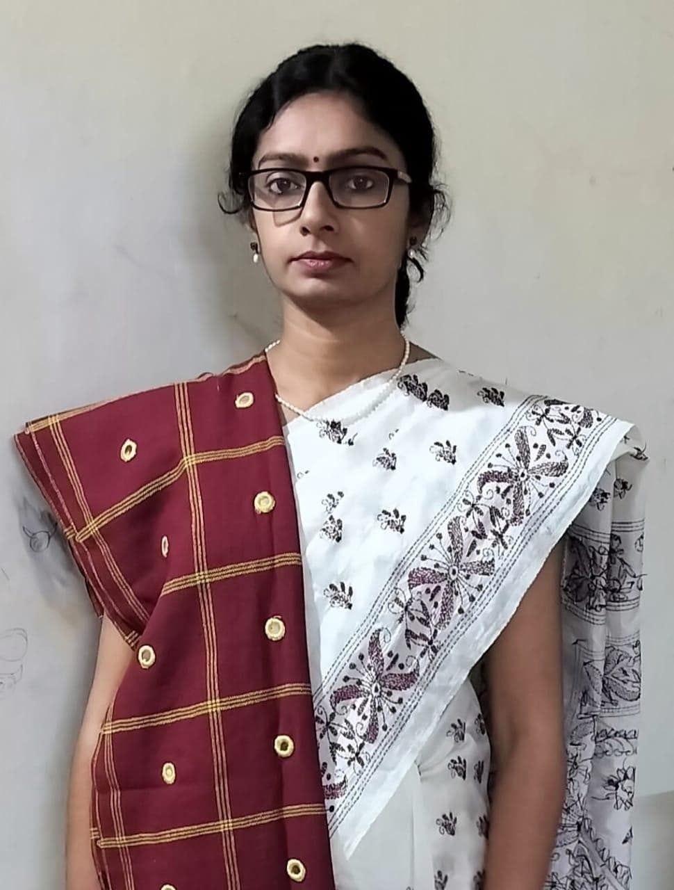 Underscore | A Trusted Custom Software Engineering Company