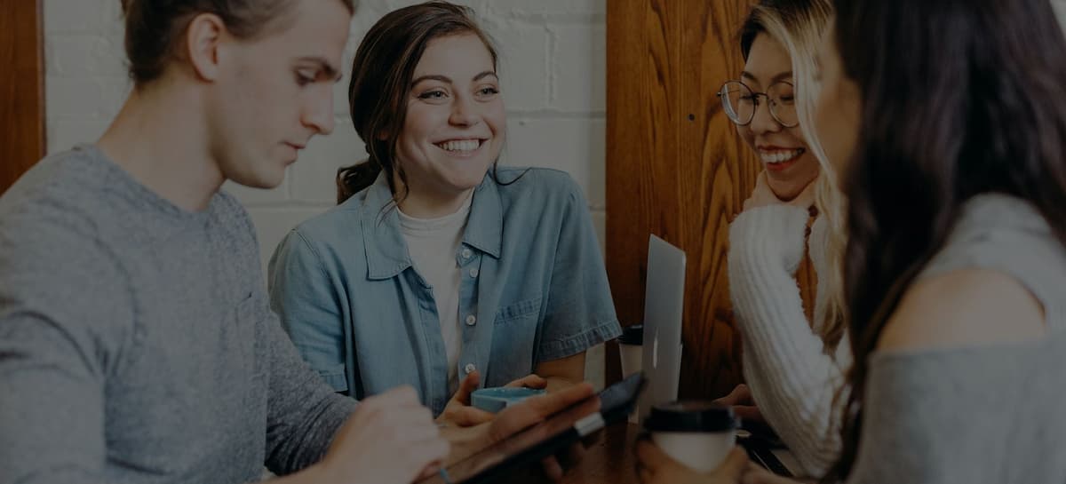 Underscore | Trusted Custom Software Development Company