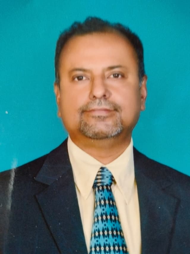 Underscore | A Trusted Custom Software Engineering Company