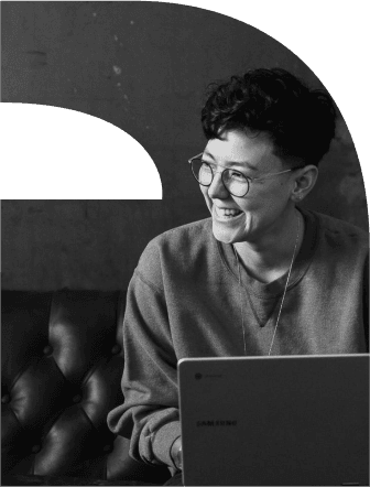 Underscore | A Trusted Custom Software Engineering Company