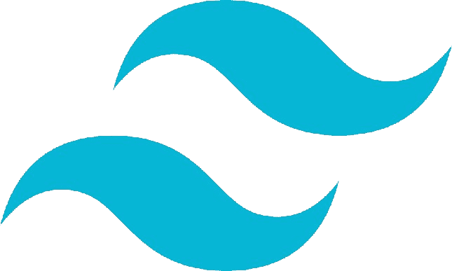 Underscore | A Trusted Custom Software Engineering Company